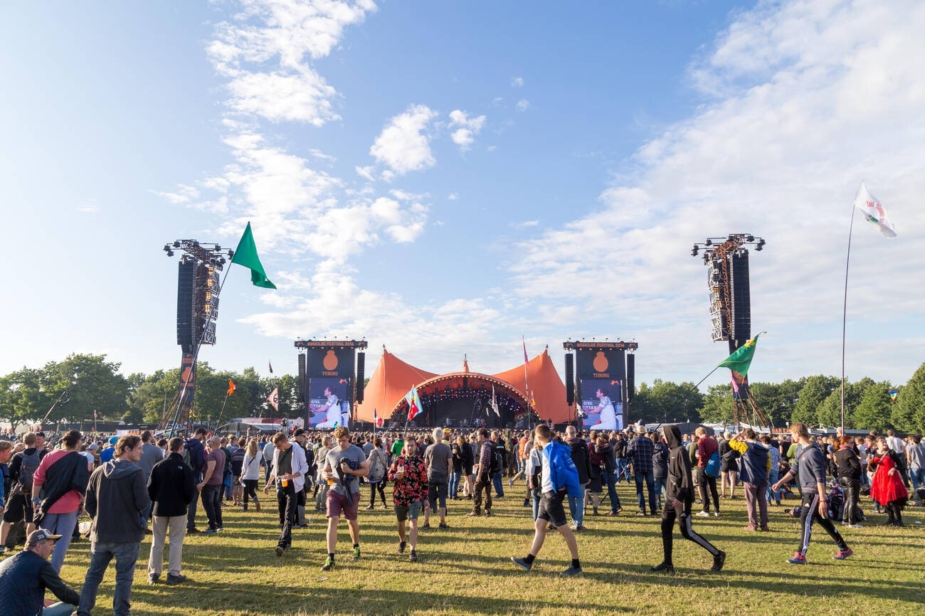 roskilde-festival