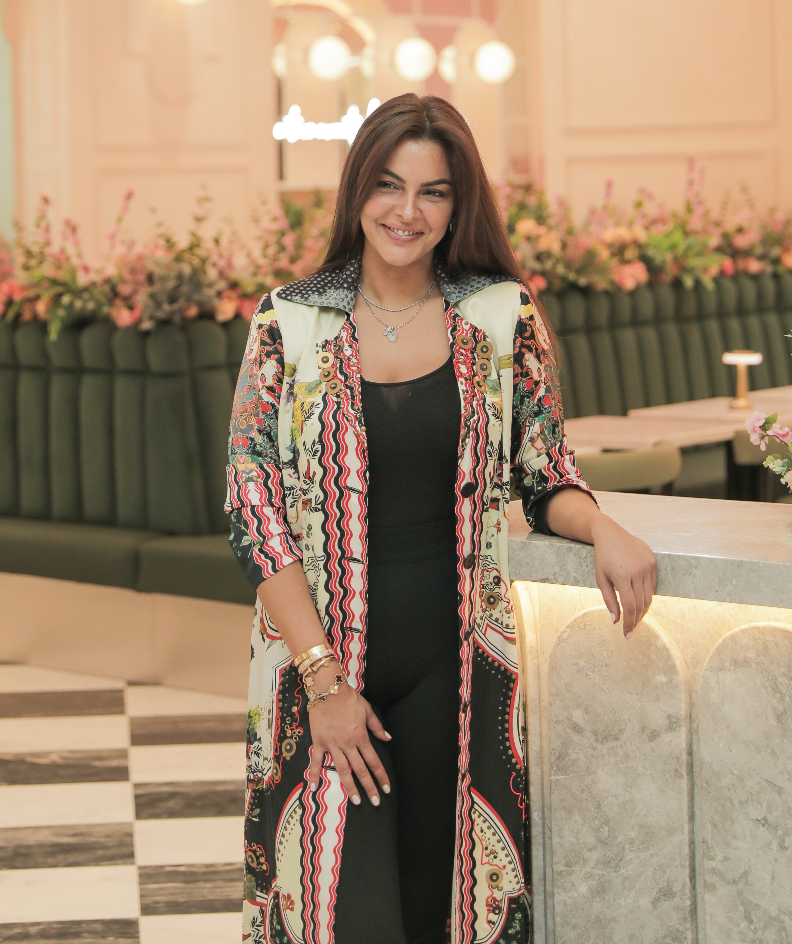 Alexandra Miller (1)